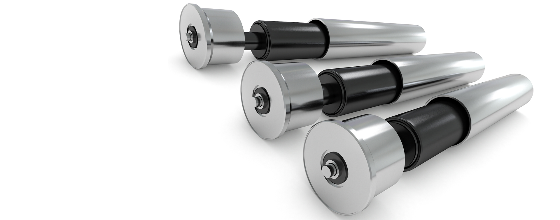 TUBE – Rouleaux David