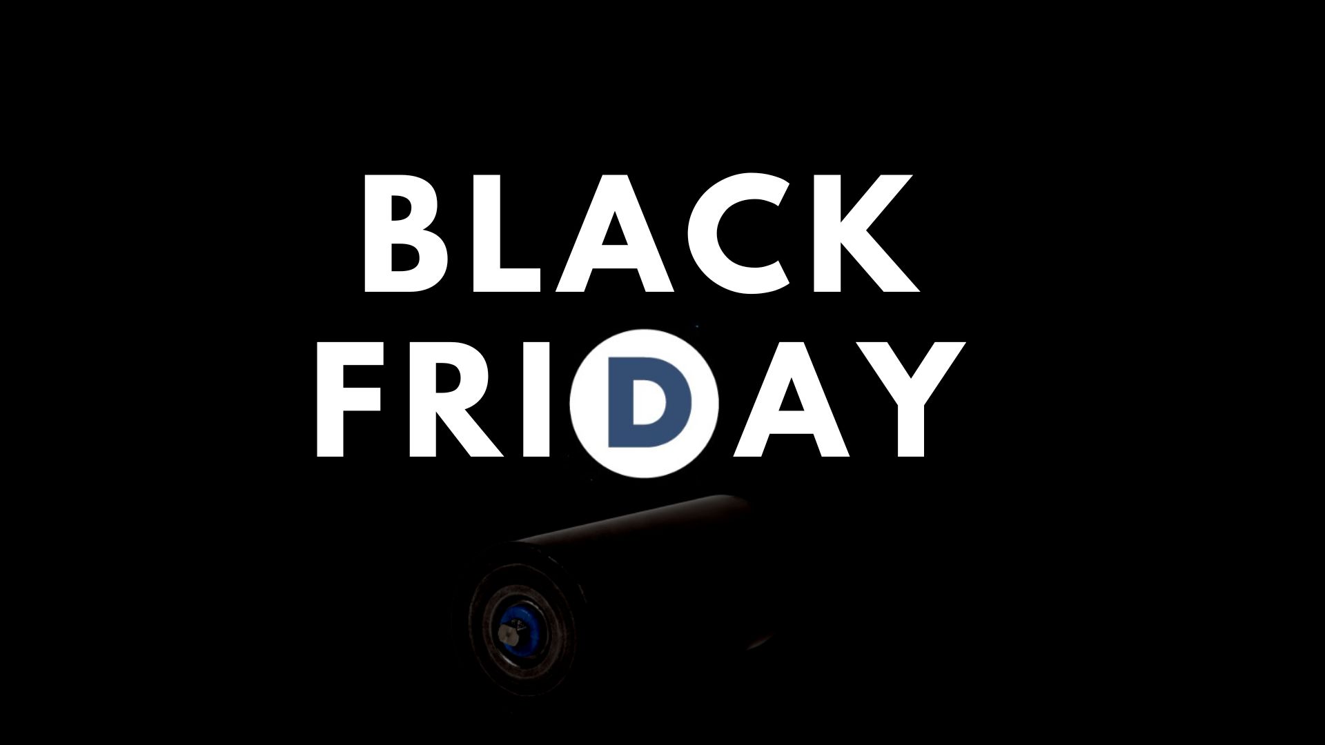 Rouleaux David – Rouleaux industriel