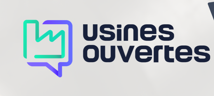 Rouleaux David – Rouleaux industriel